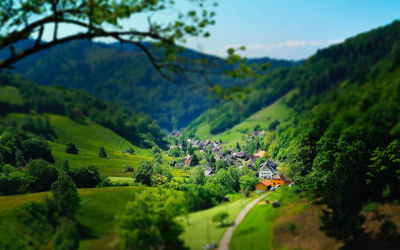 Seoski turizam - zašto je postao toliko popularan? - Saveti za putovanja